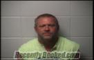 Recent Booking / Mugshot for DANIEL LOUIS BOHMAN in Lincoln County ...