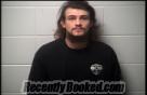 Recent Booking / Mugshot for DUSTIN DANIEL PIPPENGER in Lincoln County ...