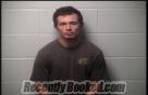 Recent Booking / Mugshot for DEVON ALLAN SCHULTZ in Lincoln County ...