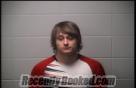 Recent Booking / Mugshot for ELIJAH RAY HINTZ in Lincoln County, Wisconsin