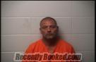 JEFFREY SCOTT ALBRIGHT Arrest Record & Booking Info – Lincoln County ...
