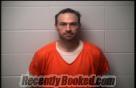 Recent Booking / Mugshot for JONATHAN CURTIS HUFF in Lincoln County ...