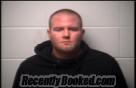 JOSEPH ANDREW OLSZEWSKI Arrest Record & Booking Info – Lincoln County ...