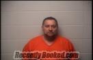 Recent Booking / Mugshot for JEFFERY JOHN WINKER in Lincoln County ...