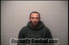 Recent Booking / Mugshot for JESSE SCOTT WICKERSHAM in Lincoln County ...