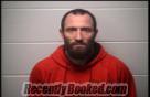 Recent Booking / Mugshot for JESSE SCOTT WICKERSHAM in Lincoln County ...