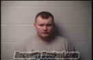 Recent Booking / Mugshot for LOGAN JOSEPH FRANSON in Lincoln County ...