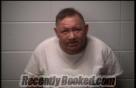 Recent Booking / Mugshot for MICHAEL JOHN HOWLAND in Lincoln County ...