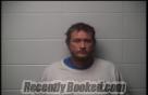 Recent Booking / Mugshot for MICHAEL PATRICK SPAHN in Lincoln County ...