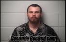 Recent Booking / Mugshot for NICKOLAS LEE NOLAND in Lincoln County ...