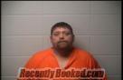 Recent Booking / Mugshot for ROGER DALE JR HERRON in Lincoln County ...
