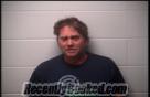 Recent Booking / Mugshot for RAY ANTHONY REIMANN in Lincoln County ...