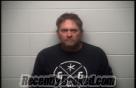 Recent Booking / Mugshot for RAY ANTHONY REIMANN in Lincoln County ...