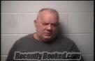 Recent Booking / Mugshot for STEVEN BRIAN BEARDSLEY in Lincoln County ...