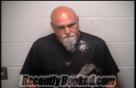 Recent Booking / Mugshot for SCOTTY JAY JR COEY in Lincoln County ...