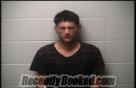 Recent Booking / Mugshot for SCOTT JOSEPH PODGORSKI in Lincoln County ...