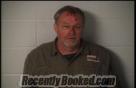 Recent Booking / Mugshot for SCOTT ALAN ZAMECNIK in Lincoln County ...