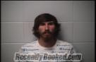 Recent Booking / Mugshot for TIMOTHY VERNON ANDREWS in Lincoln County ...