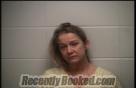 Recent Booking / Mugshot for TRACEY LYNN DITTMAR in Lincoln County ...