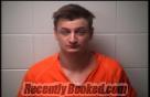 Recent Booking / Mugshot for THOMAS IVAN GESSLER in Lincoln County ...