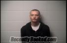 Recent Booking / Mugshot for TYLER JORDAN HEDGES in Lincoln County ...