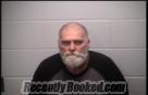 Recent Booking / Mugshot for THEODORE L JOHNSON in Lincoln County ...