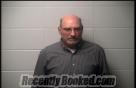 Recent Booking / Mugshot for TODD MICHAEL SCHRAM in Lincoln County ...