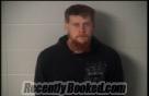 Recent Booking / Mugshot for ZACHARY CHARLES RUNGE in Lincoln County ...