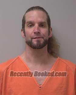 Recent Booking / Mugshot for ADAM M SMITH in Marathon County, Wisconsin