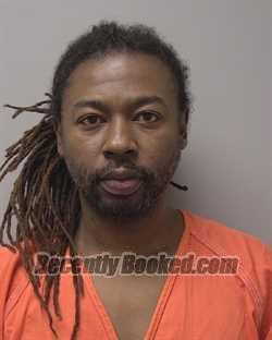 Recent Booking / Mugshot for CHRISTOPHER LOUIS GREEN in Marathon County ...