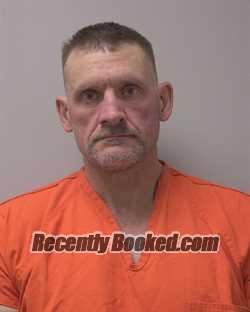 CHRISTOPHER DALE HELDT Arrest Record & Booking Info – Marathon County ...