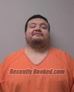Recent Booking / Mugshot for CASEY REED PRESCOTT in Marathon County ...