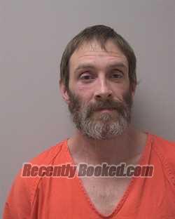 Recent Booking / Mugshot for DEAN ADAM NEUMANN in Marathon County ...