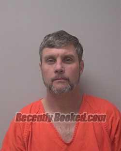 Recent Booking / Mugshot for DUSTIN RICHARD SLACK in Marathon County ...