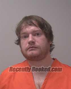 Recent Booking / Mugshot for DANIEL JOHN TUCEK in Marathon County ...