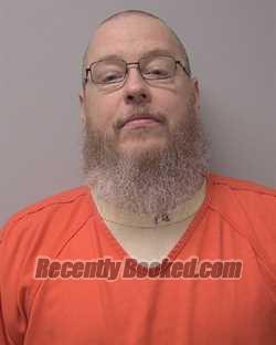 Recent Booking / Mugshot for FREDDIE ALONZO RIOS in Marathon County ...