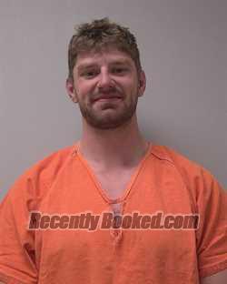 Recent Booking / Mugshot for ISASSC LEWIS DONALDSON in Marathon County ...