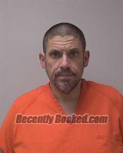 Recent Booking / Mugshot for JULIUS DYLAN BAGLEY in Marathon County ...