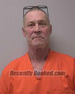 Recent Booking / Mugshot for JOSEPH DOMINIC PISCITELLO in Marathon ...