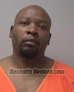 Recent Booking / Mugshot for JOSEPH LEE SLATER in Marathon County ...