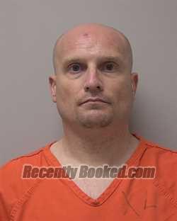 Recent Booking / Mugshot for JOSEPH MICHAEL ZASTROW in Marathon County ...