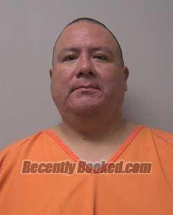 Recent Booking / Mugshot for KYLE ADRIAN GARVIN in Marathon County ...