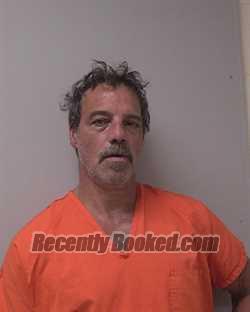 Recent Booking / Mugshot for MICHAEL JON APPLEYARD in Marathon County ...