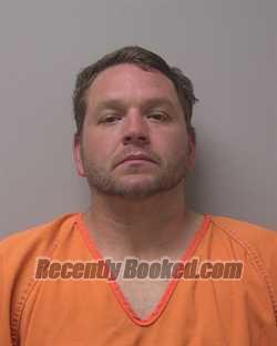 MARK JOSEPH KOVACH Arrest Record & Booking Info – Marathon County ...
