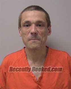 Recent Booking / Mugshot for MARIO C LOPEZ in Marathon County, Wisconsin
