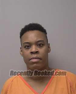 Recent Booking / Mugshot for MARY FELICE MOOREHEAD in Marathon County ...