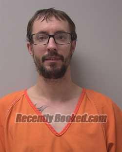 Recent Booking / Mugshot for MATTHEW JOHN NELIS in Marathon County ...