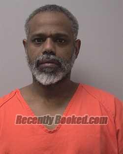 Recent Booking / Mugshot for MORGAN SYKES in Marathon County, Wisconsin