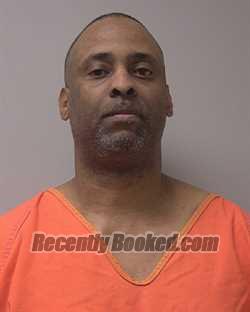 Recent Booking / Mugshot for MICHAEL HENRY TAYLOR in Marathon County ...