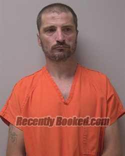 Recent Booking / Mugshot for MICHAEL DAVID ZASTROW in Marathon County ...